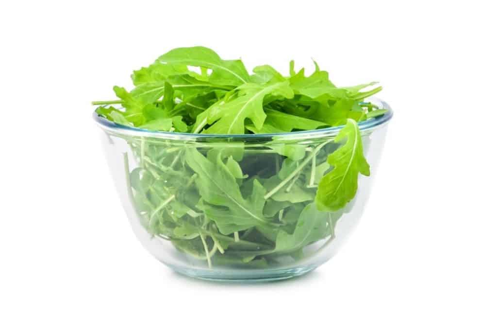 13 Best Substitutes For Parsley (How & When To Use) - Fit Meal Ideas