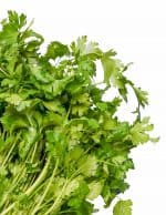 13 Best Substitutes For Parsley (How & When To Use) - Fit Meal Ideas