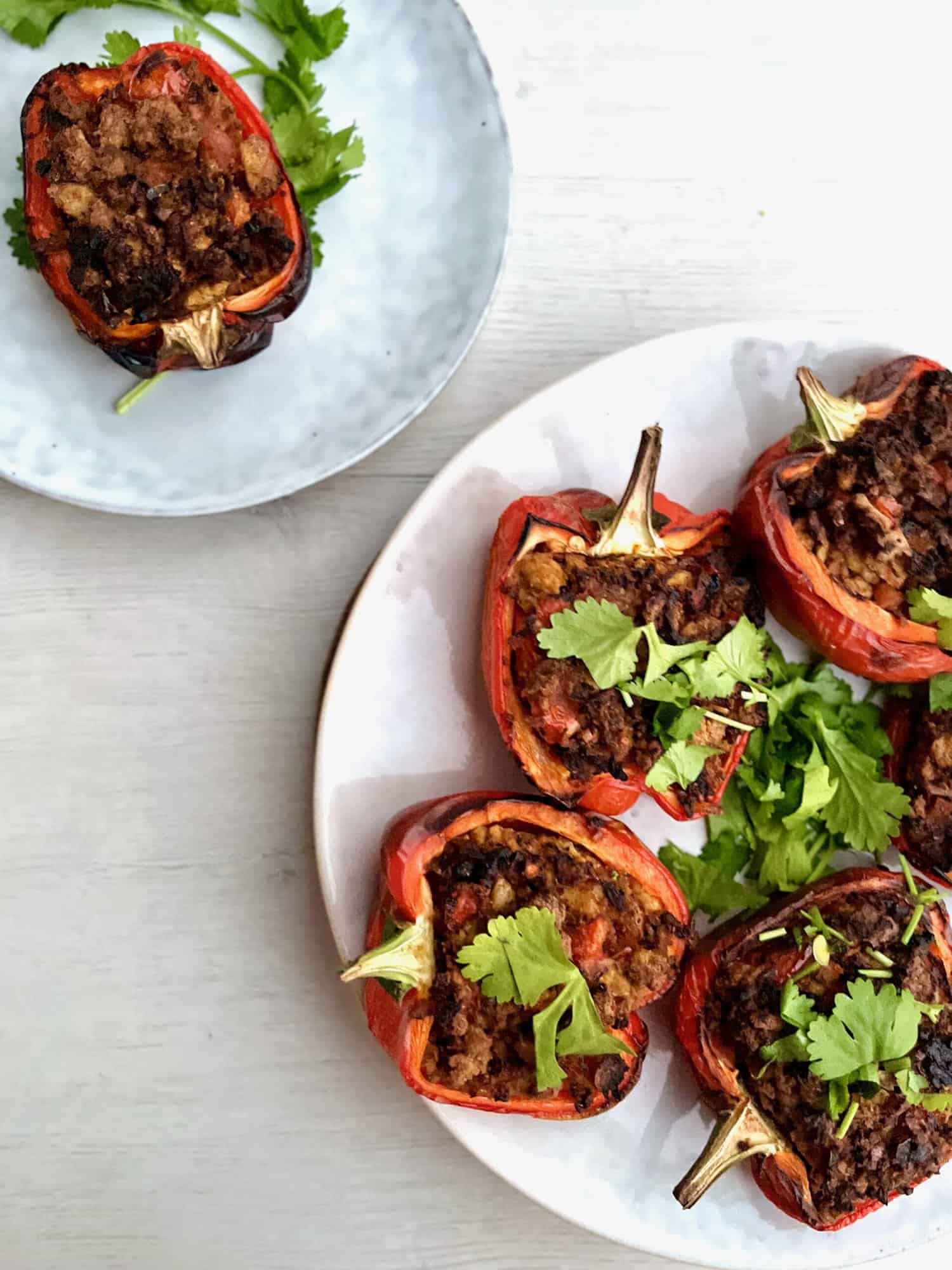 Home - Fit Meal Ideas